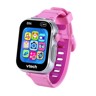 VTech Smartwatch DX4 Wearable Tech With Dual Cameras