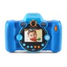 VTech KidiZoom Duo FX Digital 8MP Camera for Kids