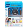 VTech KidiZoom Duo FX Digital 8MP Camera for Kids
