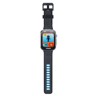 VTech Smartwatch DX4 Wearable Tech With Dual Cameras