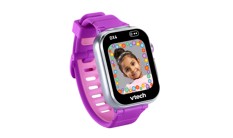 Best Kids Tech Toys | Electronic Learning Toys | VTech America