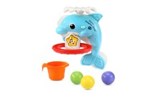 Best Kids Tech Toys | Electronic Learning Toys | VTech America