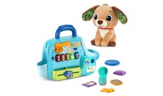 Best Kids Tech Toys | Electronic Learning Toys | VTech America