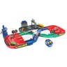VTech Go Go Smart Wheels Race Track Set with RC & Motor Cars