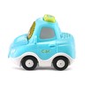 Toddler Toys │ Go! Go! Smart Wheels® │ Car │ VTech®