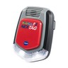 KidiGo® NexTag™ Electronic Game System for Indoor and Outdoor Play, VTech®