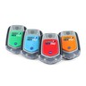 KidiGo® NexTag™ Electronic Game System for Indoor and Outdoor Play, VTech®