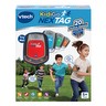KidiGo® NexTag™ Electronic Game System for Indoor and Outdoor Play, VTech®