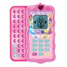Princess Magical SmartPhone | Preschool L