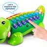 Pull & Learn Alligator™ │ VTech®