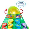 Pull & Learn Alligator™ │ VTech®