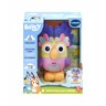 VTech Bluey Dance Mode Chattermax