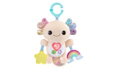 Best Kids Tech Toys | Electronic Learning Toys | VTech America