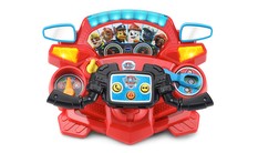 Best Kids Tech Toys | Electronic Learning Toys | VTech America