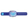 PJ Masks │ Super Catboy Learning Watch™ │ VTech®