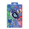 PJ Masks │ Super Catboy Learning Watch™ │ VTech®