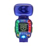 PJ Masks │ Super Catboy Learning Watch™ │ VTech®