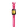 VTech® KidiZoom® Smartwatch DX3 Award-Winning Watch for Kids