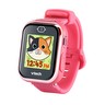 VTech® KidiZoom® Smartwatch DX3 Award-Winning Watch for Kids