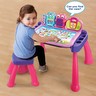 Touch & Learn Activity Desk™ Deluxe │ VTech®