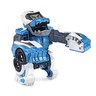 VTech® Switch & Go® Gorilla Muscle Car Action Figure Vehicle