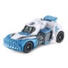 VTech® Switch & Go® Gorilla Muscle Car Action Figure Vehicle