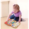 Touch & Teach Word Book | Preschool Learning | VTechkids.com