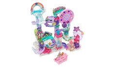 Best Kids Tech Toys | Electronic Learning Toys | VTech America