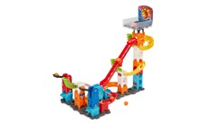 Best Kids Tech Toys | Electronic Learning Toys | VTech America