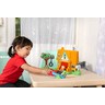 VTech® Go! Go! Cory Carson® The Carson Playhouse™ Playset