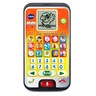 Call & Chat| Learning Phone for Kids| VTech