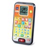Call & Chat| Learning Phone for Kids| VTech