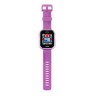 VTech® KidiZoom® Smartwatch DX3 Award-Winning Watch for Kids
