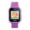 VTech® KidiZoom® Smartwatch DX3 Award-Winning Watch for Kids