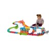 VTech My First Motorized Train Set With SmartPoint Train
