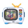 VTech Explore & Learn Smart TV With 10 Channels and Remote