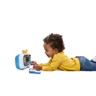 VTech Explore & Learn Smart TV With 10 Channels and Remote