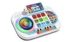 Best Kids Tech Toys | Electronic Learning Toys | VTech America