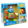Bizzy the Mix & Move Bot™ │ VTech®