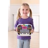 Little Apps| Kids Tablet | VTech