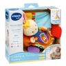 Cuddle & Teethe Bunny™ │ VTech®