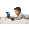 VTech Genio Bilingual JuniorBook Learning Laptop for Kids