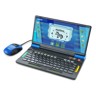 VTech Genio Bilingual JuniorBook Learning Laptop for Kids