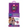 VTech® KidiZoom® Smartwatch DX3 Award-Winning Watch for Kids
