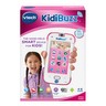 KidiBuzz™ | VTech®