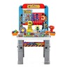 VTech® Drill & Learn Workbench™ With Tools for Preschoolers