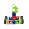 VTech® Drill & Learn Workbench™ With Tools for Preschoolers