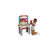 VTech® Drill & Learn Workbench™ With Tools for Preschoolers