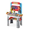 VTech® Drill & Learn Workbench™ With Tools for Preschoolers