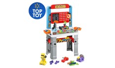 Best Kids Tech Toys | Electronic Learning Toys | VTech America